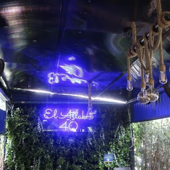 EL ATLAKAT - Updated May 2024 - 517 Photos & 297 Reviews - 9425 SW 40th ...