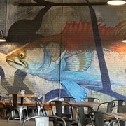 FIDDLIN’ FISH BREWING - 152 Photos & 95 Reviews - 772 N Trade St ...
