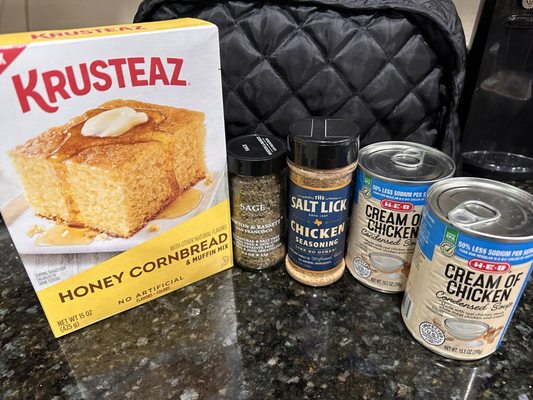 H-E-B - Updated November 2025 - 31 Photos & 45 Reviews - 3801 E 42nd St ...