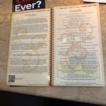 THE CHEESECAKE FACTORY - Updated 05/2025 - 1556 Photos & 1233 Reviews ...