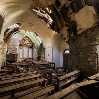 ST MONICA CATHOLIC COMMUNITY - Updated December 2025 - 208 Photos & 93 ...