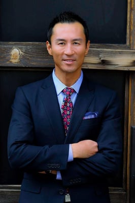 ADMIREMD PLASTIC SURGERY + SKIN CLINIC - Updated December 2025 - 91 ...