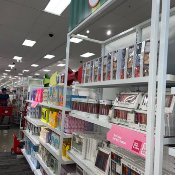 TARGET - Updated June 2025 - 3355 Photos & 679 Reviews - 4380 Lawehana ...