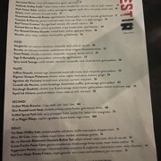 BESTIA - 21309 Photos & 6908 Reviews - Italian - 2121 E 7th Pl, Los ...