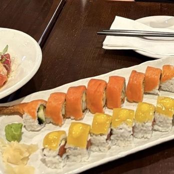 NUBO JAPANESE TAPAS - Updated May 2026 - 772 Photos & 481 Reviews - 739 ...