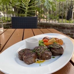 MAISON PUCHA BISTRO - Updated September 2024 - 1267 Photos & 513 ...