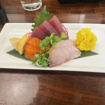 AONAMI - Updated July 2025 - 284 Photos & 372 Reviews - 128 W 2nd St ...