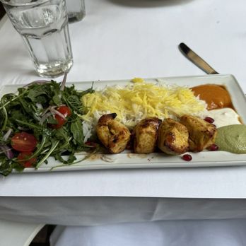 LAILI RESTAURANT - Updated January 2026 - 1055 Photos & 1532 Reviews ...