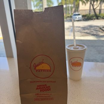 JUICI BEEF PATTIES - Updated October 2025 - 98 Photos & 42 Reviews ...