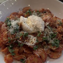 COTTO BELLTOWN - Updated March 2025 - 121 Photos & 77 Reviews - 2318 ...