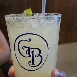 GENNA BENNA’S - Updated January 2026 - 91 Photos & 121 Verified Reviews ...