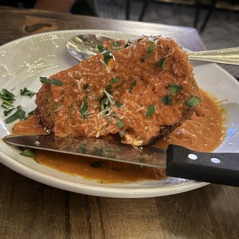 ITA KITCHEN - GARDEN CITY - Updated May 2025 - 456 Photos & 195 Reviews ...