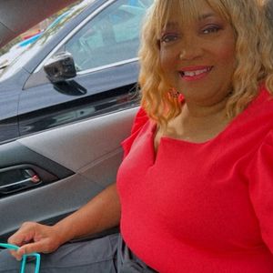 CRAFT BODY SCAN - Updated December 2025 - 2418 Blue Ridge Rd, Raleigh ...