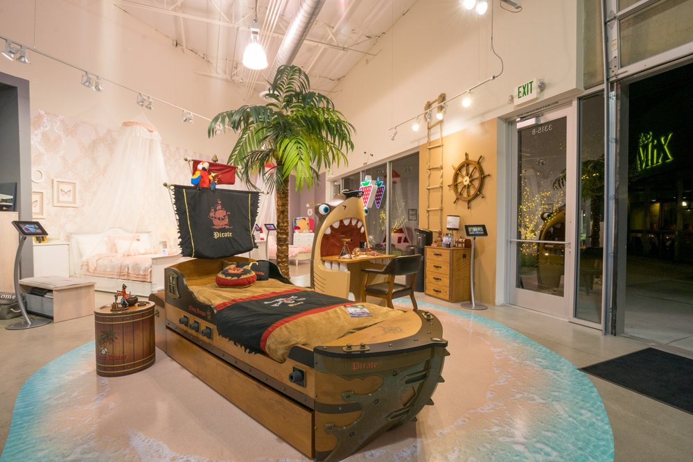 CILEK KIDS ROOM - Updated June 2025 - 11 Reviews - Costa Mesa ...