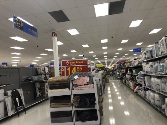 WALMART - Updated July 2025 - 13 Photos - 1207-7155 120 Street, Delta ...