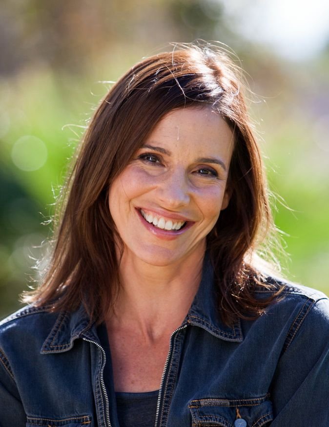 AMANDA ROGERS LIFE COACH - Pasadena, CA - Yelp