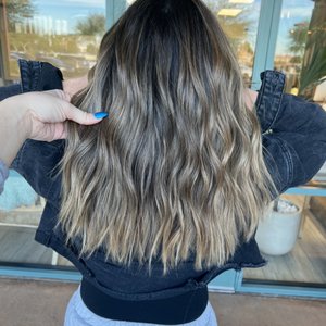 HABIT SALON - 45 Photos & 47 Reviews - 4331 E Baseline Rd, Gilbert ...