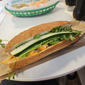 88 STREET FOOD - Updated October 2024 - 236 Photos & 131 Reviews - 5905 ...