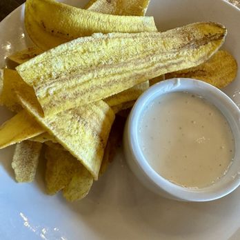 ISLA CUBAN-LATÍN KITCHEN & RUM BAR - Updated February 2025 - 3335 ...