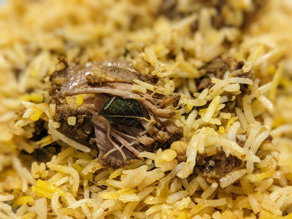 CHOWRASTA INDIAN CUISINE - Updated December 2025 - 24 Photos - 2901 ...