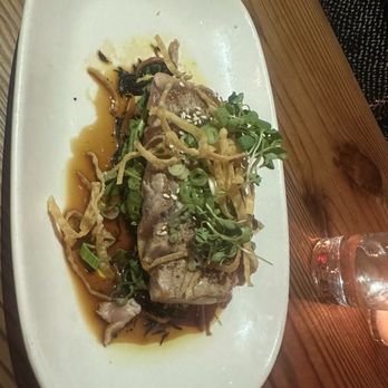 THE MERMAID INN - CHELSEA - Updated July 2025 - 454 Photos & 195 ...