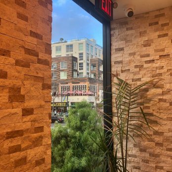 COCO MAYA - Updated July 2025 - 1723 Photos & 835 Reviews - 1660 India ...