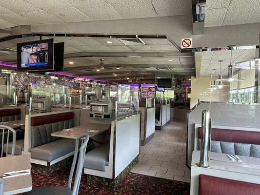 EXECUTIVE DINER - Updated January 2026 - 70 Photos & 151 Reviews - 26 ...