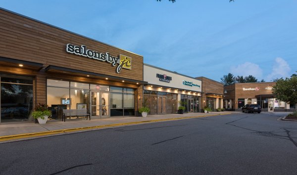 CROFTON STATION - Updated January 2026 - 10 Photos - 1151 3T 3 N ...