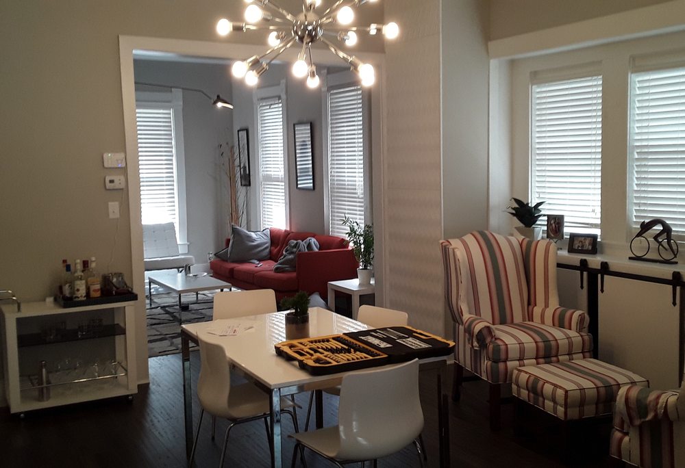 NEKAWA PAINTING - Updated July 2025 - Request a Quote - 12 Photos ...