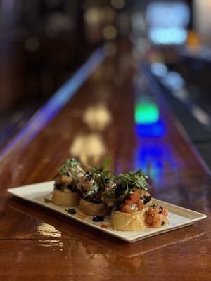 SUMO SHACK LKN - Updated December 2025 - 285 Photos & 153 Reviews - 235 ...