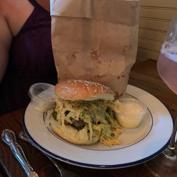 THE GOODYEAR HOUSE - Updated December 2025 - 1097 Photos & 462 Reviews ...