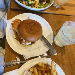 HEIRLOOM - 2502 Photos & 1589 Reviews - 8398 N Fresno St, Fresno, CA ...