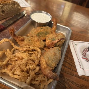 SALTGRASS STEAK HOUSE - Updated December 2025 - 242 Photos & 348 ...