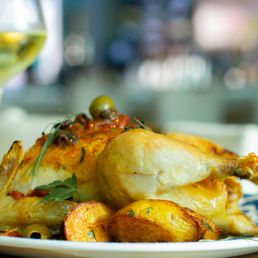 GRAPPINO - 153 Photos & 71 Reviews - 90 9th St N, Naples, Florida ...