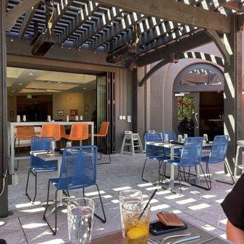 THE SHORE ROOM - Updated August 2024 - 1229 Photos & 502 Reviews - One ...