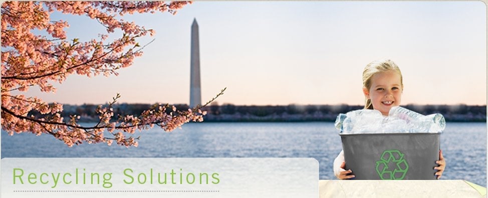 WM - SPRINGFIELD CAPITOL RECYCLING - Updated October 2025 - 6610 ...