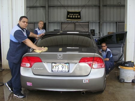 KING AUTO CENTER - Updated December 2025 - 24 Photos & 44 Reviews ...