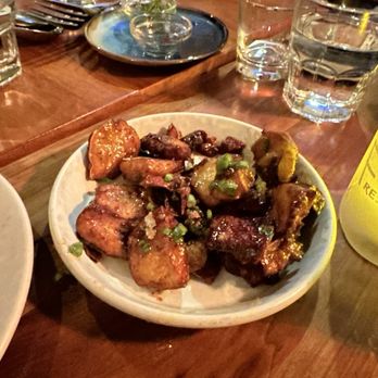 FIREFLY RESTAURANT - Updated October 2025 - 727 Photos & 1609 Reviews ...