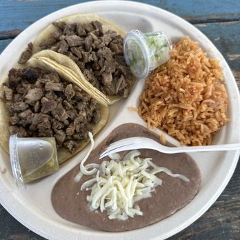 ONO TACOS HAWAII - Updated February 2025 - 59 Photos & 26 Reviews - 53 ...