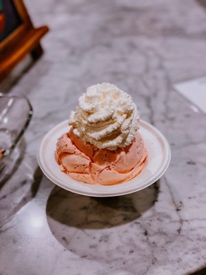 LANCASTER SWEET SHOPPE - Updated March 2025 - 190 Photos & 70 Reviews ...