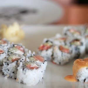 FAIRMOUNT PIZZA AND GRILL - 105 Photos & 213 Reviews - Pizza - 2000 ...