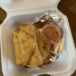 ASIAN SEOUL’S COPA KITCHEN - Updated November 2025 - 51 Photos & 51 ...