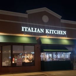 DEERFIELD ITALIAN KITCHEN - Updated December 2025 - 80 Photos & 241 ...