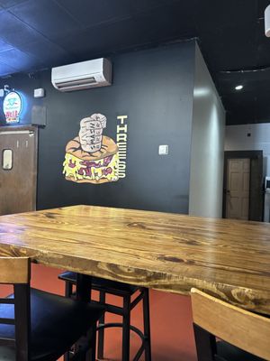 THREE 65 BAR & GRILL - Updated August 2025 - 108 N Center St, Goldsboro ...