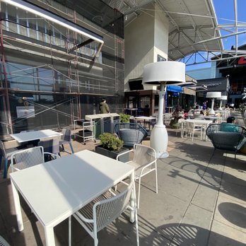 BAY STREET EMERYVILLE - Updated October 2025 - 504 Photos & 411 Reviews ...