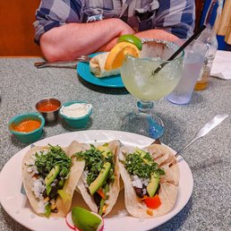 POSADA GRILL - Updated October 2025 - 25 Photos & 63 Reviews - 238 Main ...
