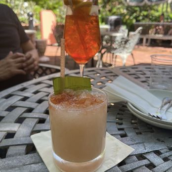 THE WELLBORN - Updated December 2024 - 1074 Photos & 325 Reviews - 211 ...