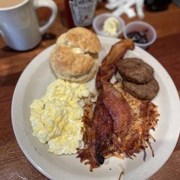 WILDFLOUR ARTISAN BAKERY & GRILL - Updated July 2024 - 450 Photos & 453 ...