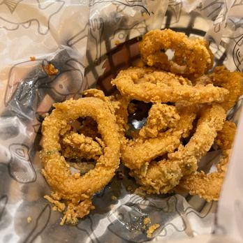 CRAFTY CRAB - ORANGE PARK - Updated December 2025 - 225 Photos & 216 ...