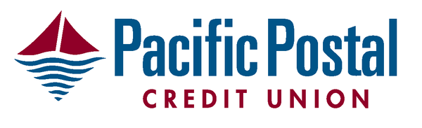 F3 CREDIT UNION - Updated December 2025 - 1750 Lundy Ave, San Jose ...